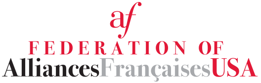Alliance Française of Raleigh - French Language and Cultural Center