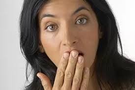 Alliance Française of Raleigh-Durham-Chapel Hill - French Language ...