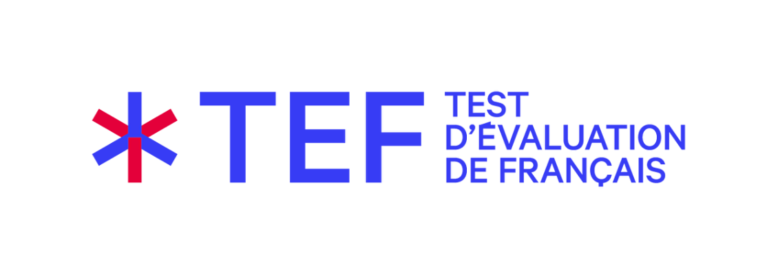 Alliance Française of Raleigh-Durham-Chapel Hill - French Language ...